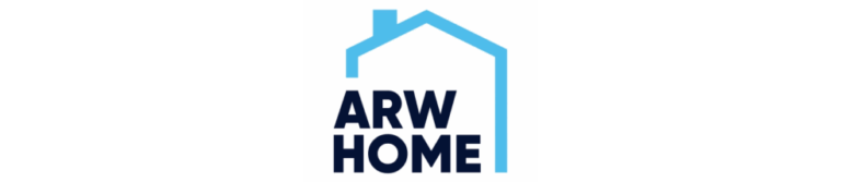 Best Home Warranty By State- California | Home Warranty Insider