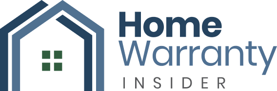 Top 5 Home Warranty Companies | Expert Rankings & Reviews
